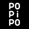 Atelier Popipo - POPIPO école et boutique de poterie